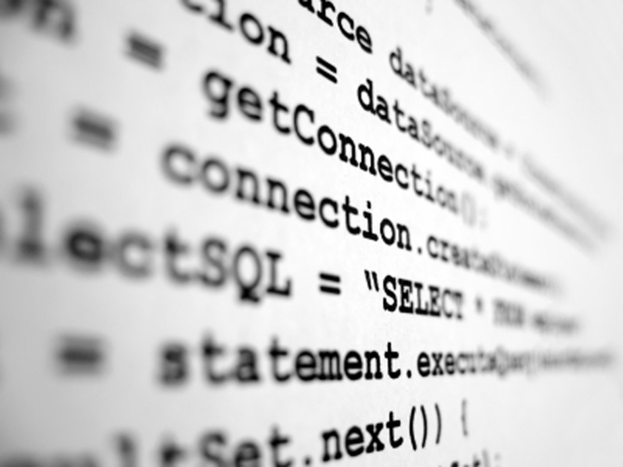 Portfolio Freelance PHP MySQL JavaScript Programmer Portfolio Freelance PHP MySQL JavaScript Programmer